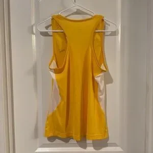 Puma | Tops | Puma Tank Retro | Poshmark